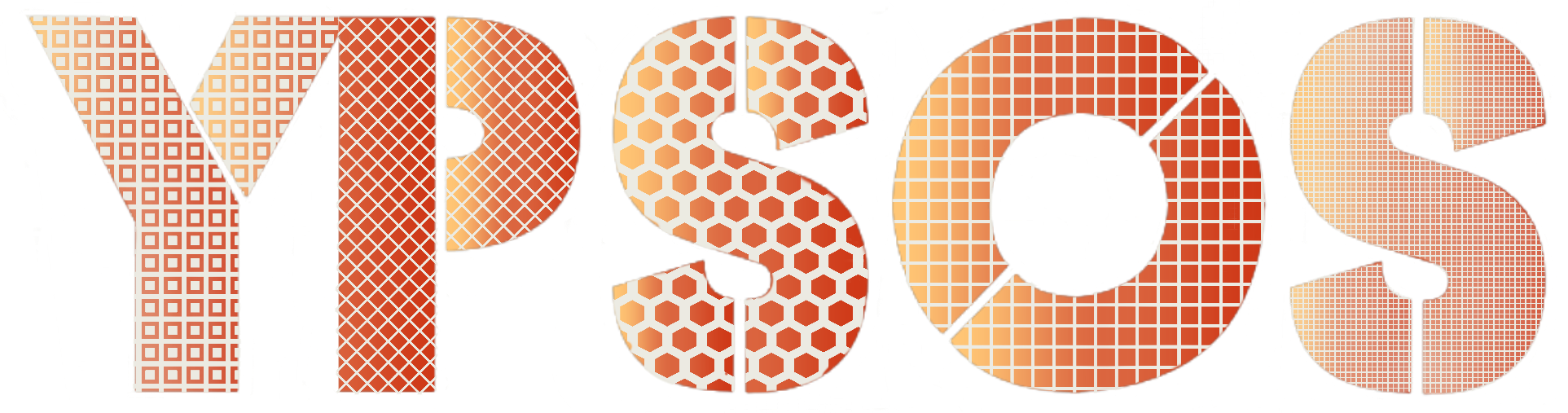 Fabricante de sistemas y dispositivos de seguridad en altura - YPSOS