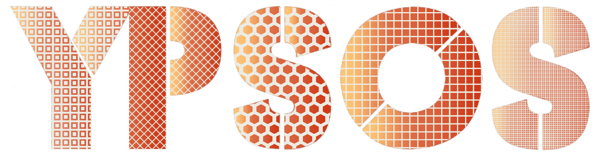 MALLAS DE SEGURIDAD: CARACTERÍSTICAS E INSTALACIÓN - YPSOS