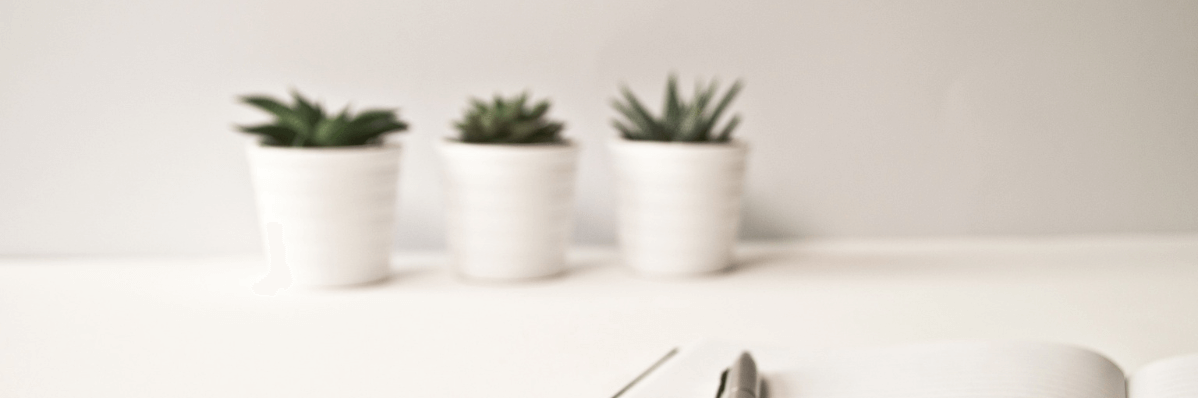 Barandillas: requisitos y especificaciones de la EN-13374