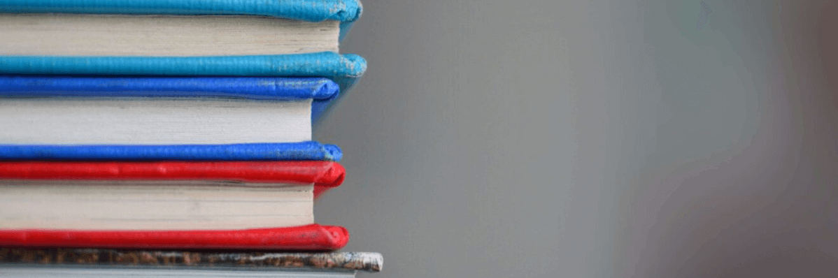 Responsabilidades y sanciones en materia PRL. 2º parte